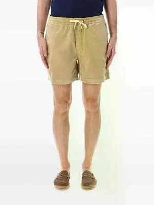 Polo Ralph Lauren Polo Prepster Shorts