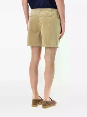 Polo Ralph Lauren Polo Prepster Shorts