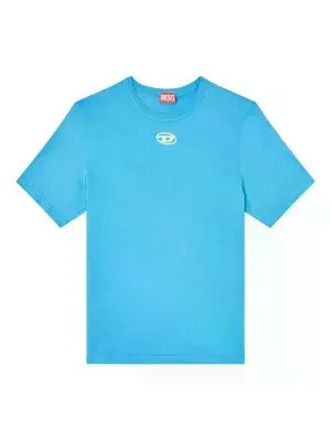 DIESEL T-adjust-od T-shirt