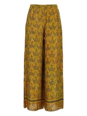 OBIDI Iris Trousers
