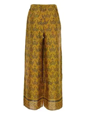 OBIDI Iris Trousers