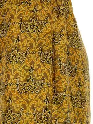 OBIDI Iris Trousers
