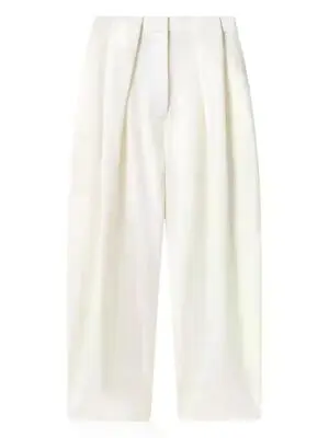 Stella McCartney Wool Trousers