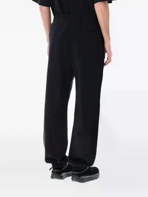 PEACEMAKER OAMC Loose-fit Trousers