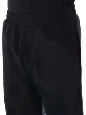 PEACEMAKER OAMC Loose-fit Trousers