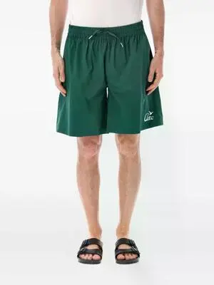 Arte Antwerp Elasticated Shorts For Men