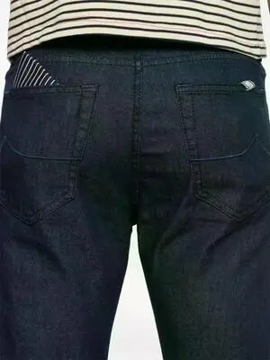 Jacob Cohen Bard Jeans - Blue