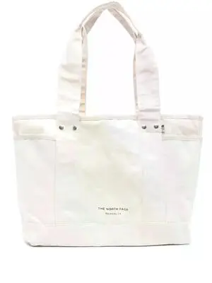 The North Face Handheld Totes