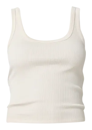 Citizens Of Humanity Faye Tank