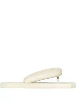 AVAVAV X Yume Yume Slides - Neutrals