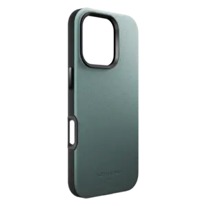 14TH & UNION Active Case For Iphone 16 - Slate Green