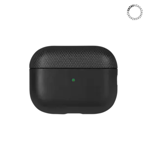 14TH & UNION Classic Case Airpods Pro - Black
