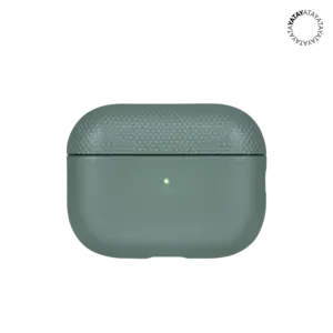 14TH & UNION Classic Case Airpods Pro - Green