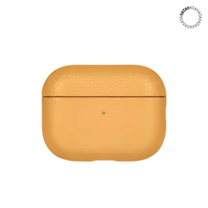 14TH & UNION Classic Case Airpods Pro - Kraft