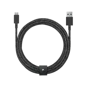14TH & UNION Belt Cable Xl - Cosmos