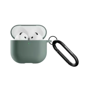 14TH & UNION Active Case Airpods - Sandstone