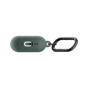 14TH & UNION Active Case Airpods - Sandstone