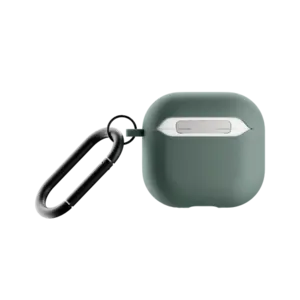 14TH & UNION Active Case Airpods - Sandstone