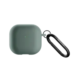 14TH & UNION Active Case Airpods - Slate Green