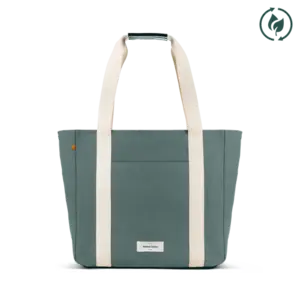 14TH & UNION W.f.a Tote Bag Pro - Slate Green