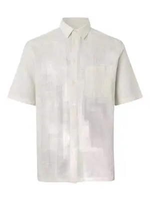 SAMSOE SAMSOE Sataro Shirt