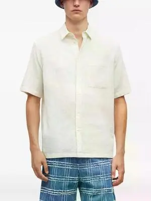 SAMSOE SAMSOE Sataro Shirt
