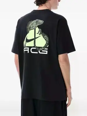 Nike Iguana T-shirt