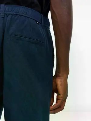 SAMSOE SAMSOE Sabertil Trousers