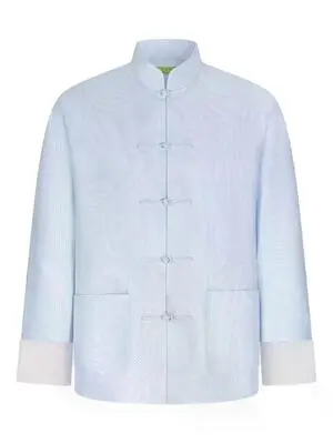 Shanghai Tang Tang Jacket