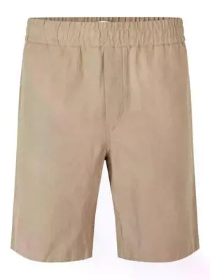 Samsoe Samsoe Pull On Shorts For Men