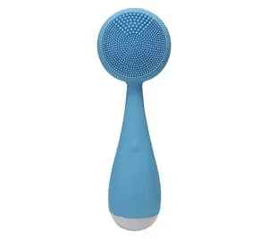 Pmd Clean Acne Cleansing Device - One-color