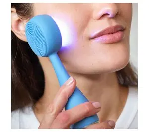 Pmd Clean Acne Cleansing Device - One-color