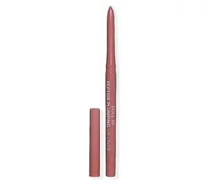 DOLL 10 Peptide Plumping Lip Liner