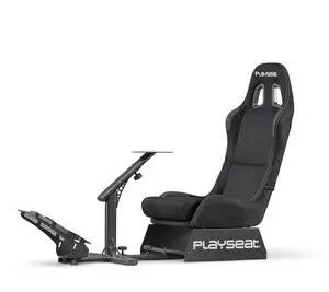 PLAYSEAT Evolution Actfit Simulation Racing Chair - One-color