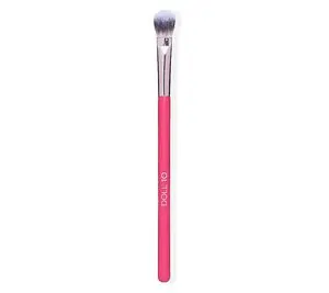 DOLL 10 Magic Blending Brush