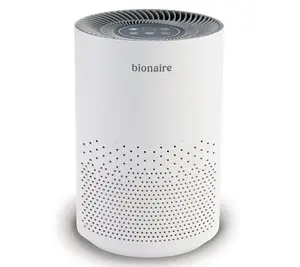 BIONAIRE 360 Air Purifier - One-color