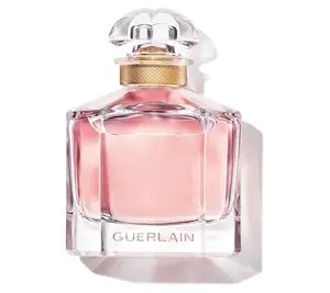 GUERLAIN Mon Eau De Parfum 1.7 Oz - One-color