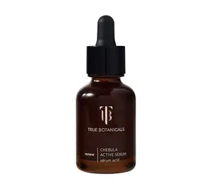 True Botanicals Ad Chebula Anti-aging Serum 1oz Auto-delivery - One-color