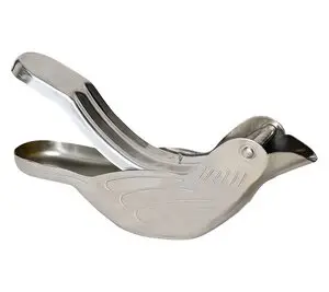 RSVP Bird Citrus Squeezer - One-color