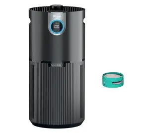 SHARK Clean Sense Air Purifier Max - One-color