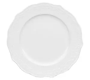 10 STRAWBERRY STREET Ever Side Plate - One-color