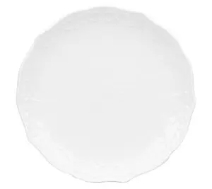 10 STRAWBERRY STREET Ever Bread & Butter Plate - One-color