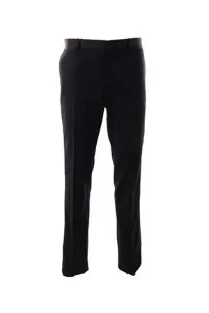 Dolce & Gabbana Tuxedo Trousers Tuxedos For Men