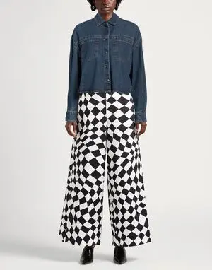 HAVEONE Denim Shirt