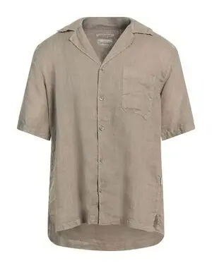 Crossley Short Sleeve Shirts For Men
