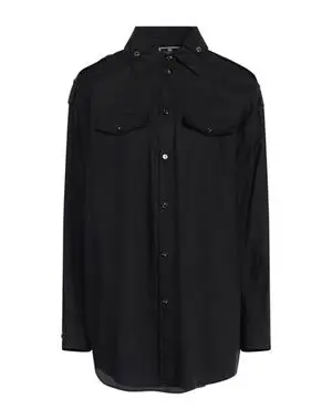 Elisabetta Franchi Shirt