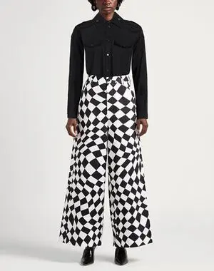 Elisabetta Franchi Shirt