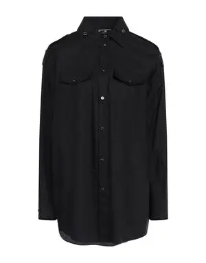 Elisabetta Franchi Shirt