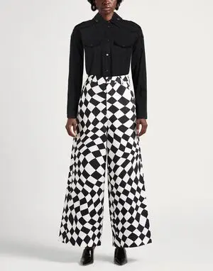 Elisabetta Franchi Shirt