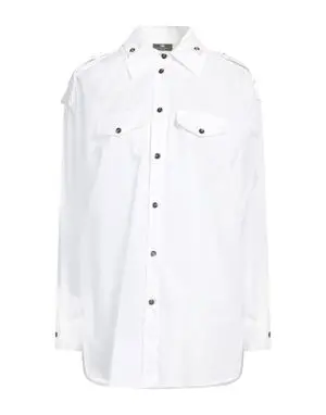 Elisabetta Franchi Shirt